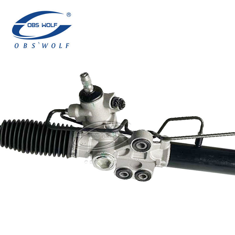 OBS Auto Power Steering Rack OE 44250-26281 44200-26281 44250-26271 40 ...