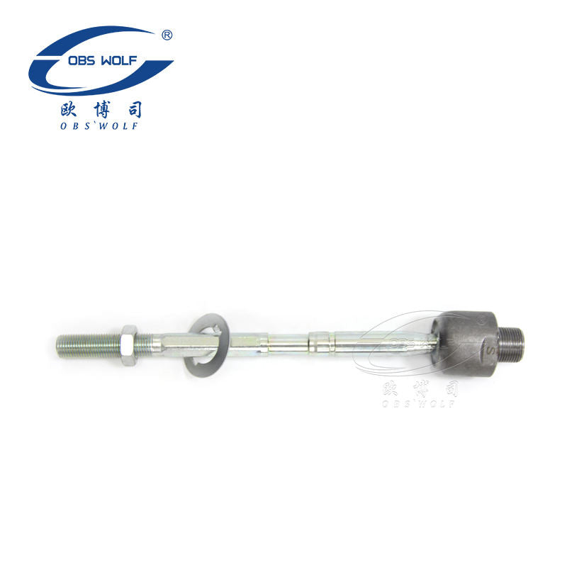 OBS New High Quality Auto Rack End OEM 45503-39265 for Toyota Prado Hi ...