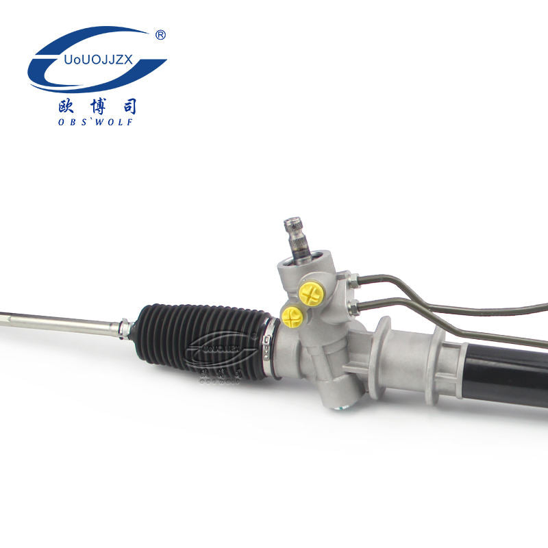 OBS Power Steering Rack for Hyundai H100 LHD Auto Steering Gear for Mi ...
