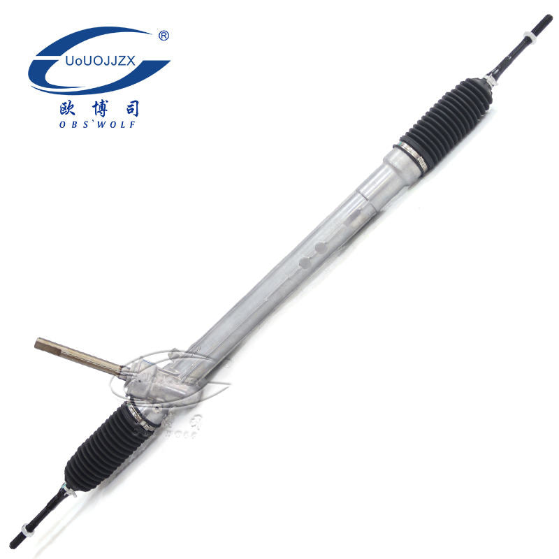 OBS Power Steering Rack for Honda Vezel LHD XRV RU2 RU5 2WD Auto Steer ...