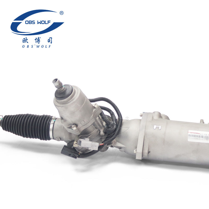 OBS 44200-50361 44200-50360 44200-50362 44200-50250 Power Steering Rac ...