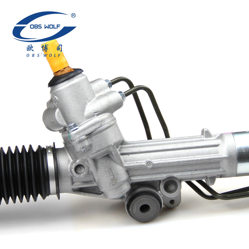 OBS Power Steering Rack Auto Steering Gear for toyota LAND CRUISER PRA ...
