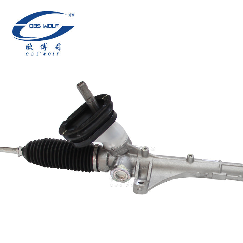 OBS Automotive Parts Power Steering Gear for NISSAN TIIDA C11 OE 48001 ...