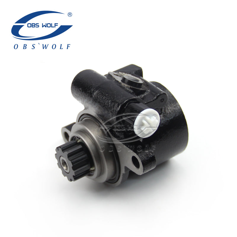 OBS Power Steering Pump for toyota coaster 15B BB50 44310-36290 1993-2 ...