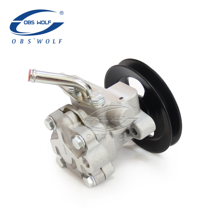 OBS Auto Parts Hydraulic Pump Power Steering Pump for PORTER H-1 H100 ...
