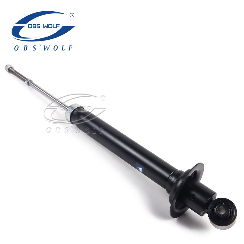 OBS Rear Shock Absorber for Toyota GRS182 05-10 OEM 551120 551111 4853 ...