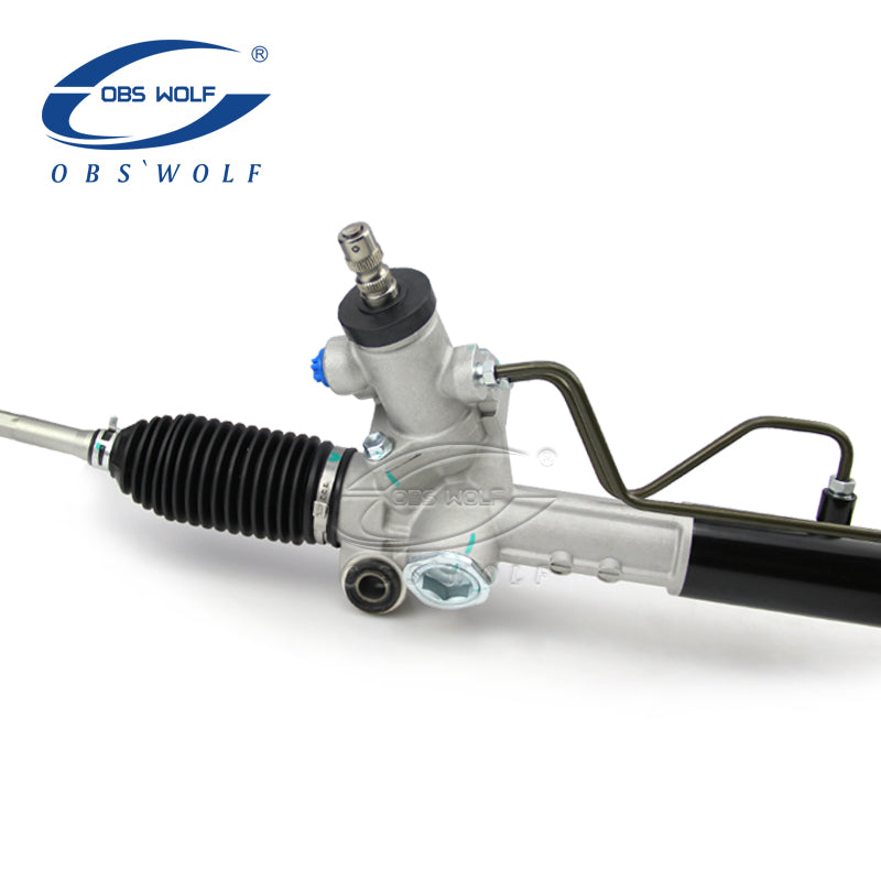 OBS Power Steering Rack for toyota camry SXV10 VCV10 92-98 LHD Auto St ...