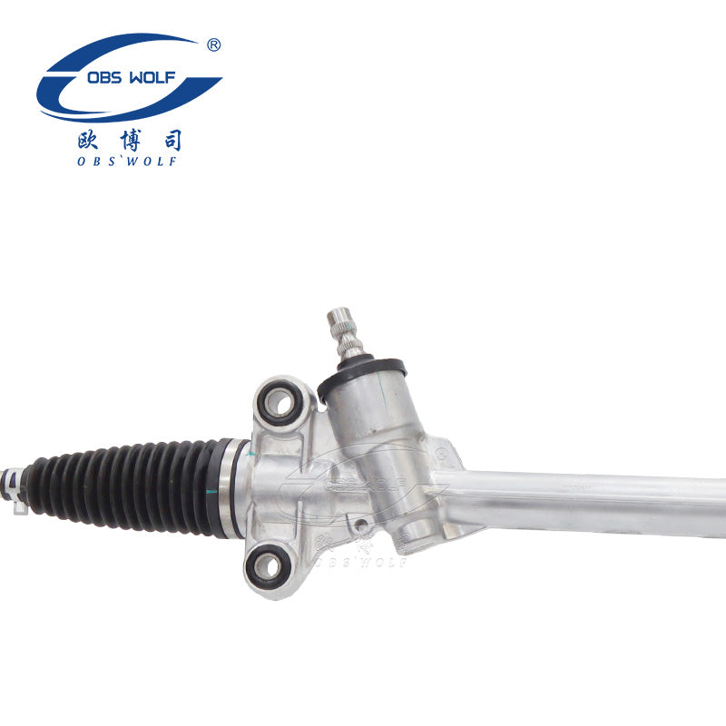 OBS Auto Parts OEM 45510-BZ370 EPS Power Steering Rack and Pinion for ...
